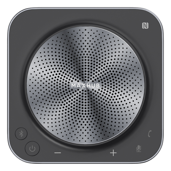 Giá treo ốp trần camera Minrray
